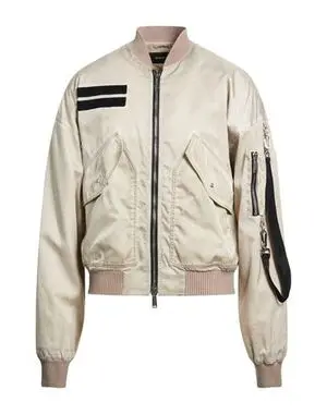 Dsquared2 Bomber Jackets For Men