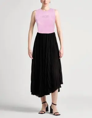 DIESEL® Cotton Jersey Tank Top