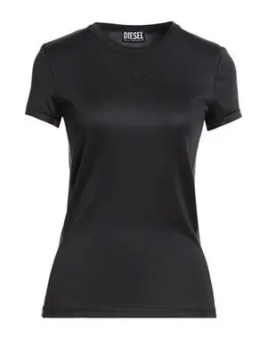 Diesel® Two Tone T-shirts For Women