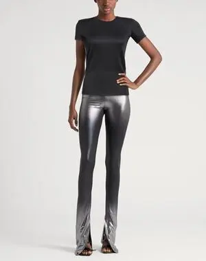 DIESEL® T-shirt In Modal Blend