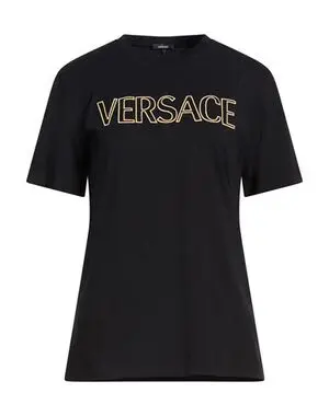 Versace T-shirts For Women