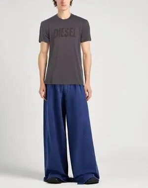 DIESEL® T-shirt Size Cotton