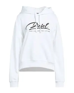 Diesel® Sweatshirts Hoodies For Women
