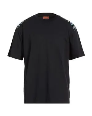Missoni T-shirt Size Cotton