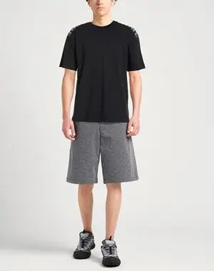 Missoni T-shirt Size Cotton