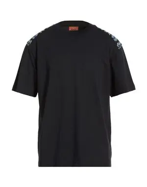 Missoni T-shirt Size Cotton
