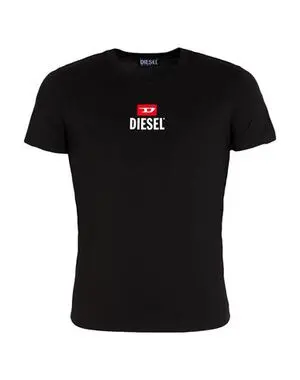 Diesel® T-shirts For Men