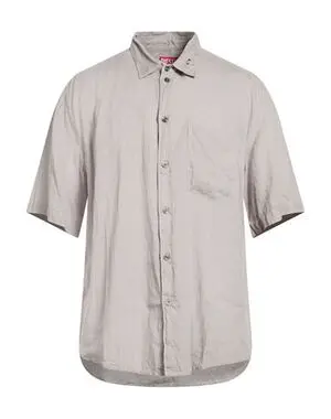 DIESEL® Shirt Size Linen