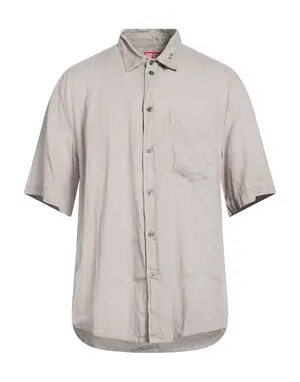DIESEL® Shirt Size Linen