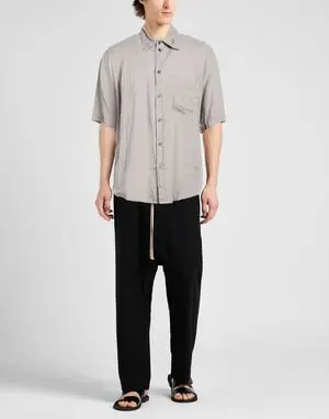 DIESEL® Shirt Size Linen