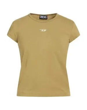 Diesel® Stretch Tops