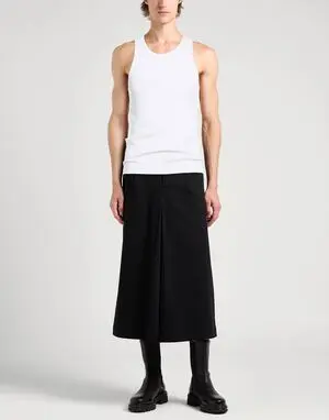 DIESEL® Tank Top Size Cotton, Elastane