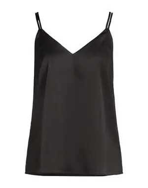 DIESEL Satin Camisole
