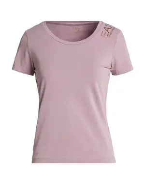 Ea7 T-shirt Activewear For Women