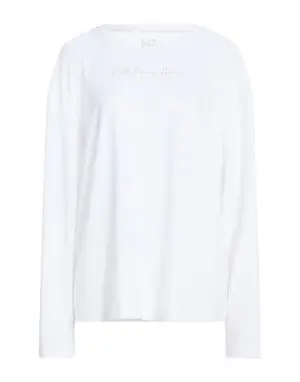 EA7 Jersey T-shirt
