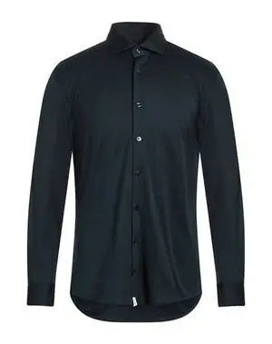 Peuterey Button Down Shirts For Men