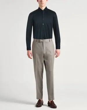 Peuterey Shirt Size Cotton - Blue