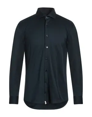 Peuterey Shirt Size Cotton