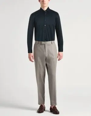 Peuterey Shirt Size Cotton