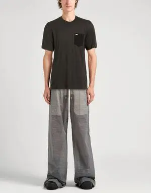 DIESEL® T-shirt Size Cotton