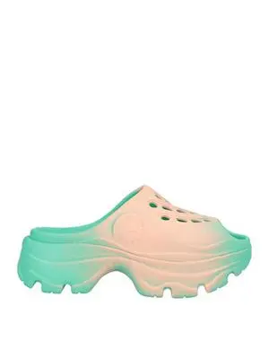 Adidas By Stella Mccartney Slides Slipper