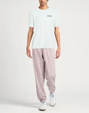 EA7 Jersey T-shirt
