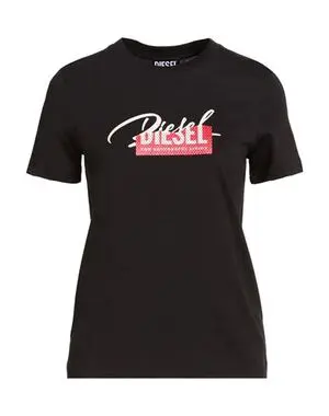 Diesel® Short Tops For Women
