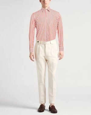 Boglioli Shirt Size Cotton