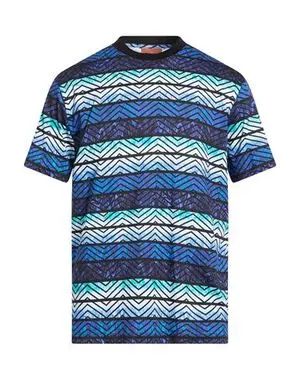 Missoni T-shirt Size Cotton