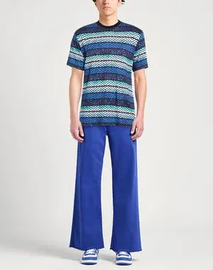 Missoni T-shirt Size Cotton