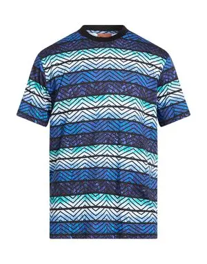 Missoni T-shirt Size Cotton