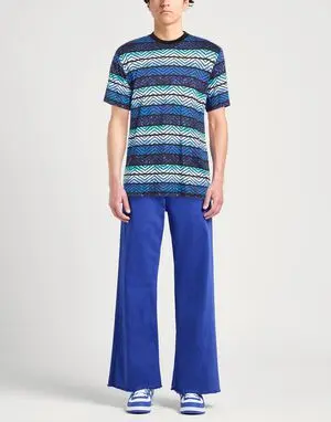 Missoni T-shirt Size Cotton