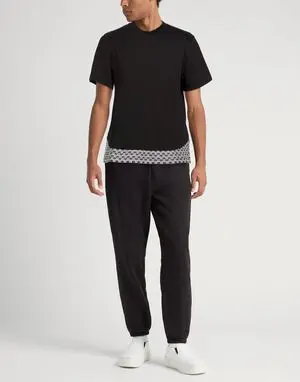 Missoni T-shirt Size Cotton, Polyester