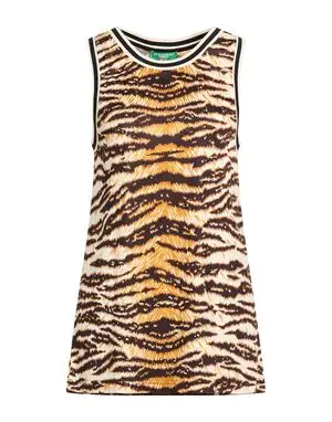 Dolce & Gabbana Tank Top