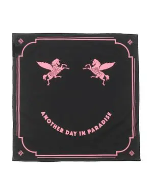 Givenchy Scarf Cotton