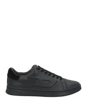 DIESEL® Low-top Sneakers