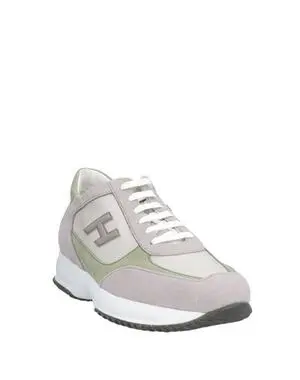 Hogan Low-top Sneakers