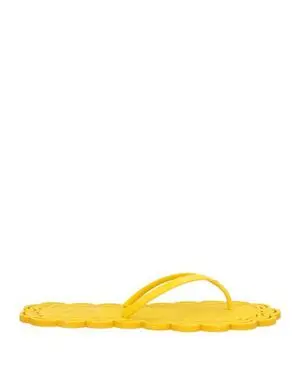 Women's Rubber Sandals