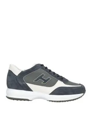 Hogan Casual Sneakers For Men