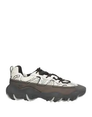 DIESEL Chunky Sneakers