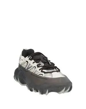 DIESEL Chunky Sneakers