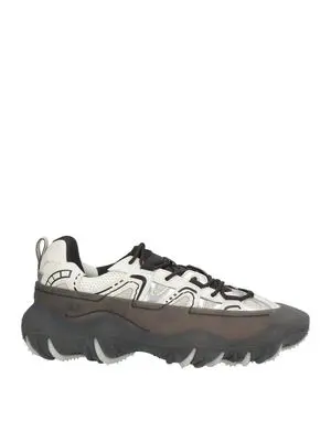 DIESEL Chunky Sneakers