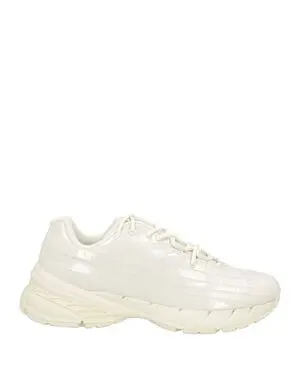 DIESEL® Low-top Sneakers - White