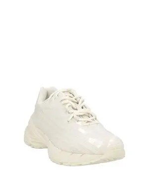 DIESEL® Low-top Sneakers - White