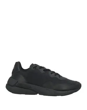Diesel® Chunky Sneakers For Men