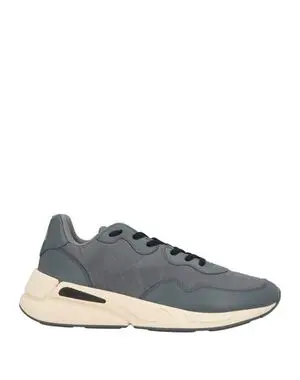 Diesel® Chunky Shoes For Men