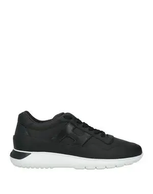 Hogan Pre Low Top Sneakers For Women
