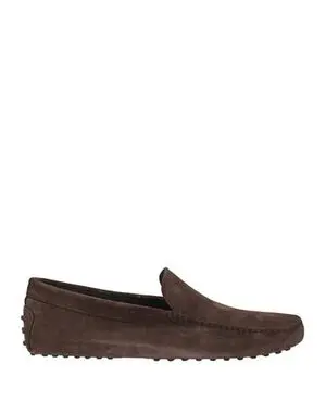 Pull On Loafers For Men