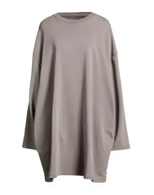 Maison Margiela Shirt Dress Day Dresses