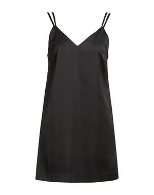 DIESEL® Mini Slip Dress